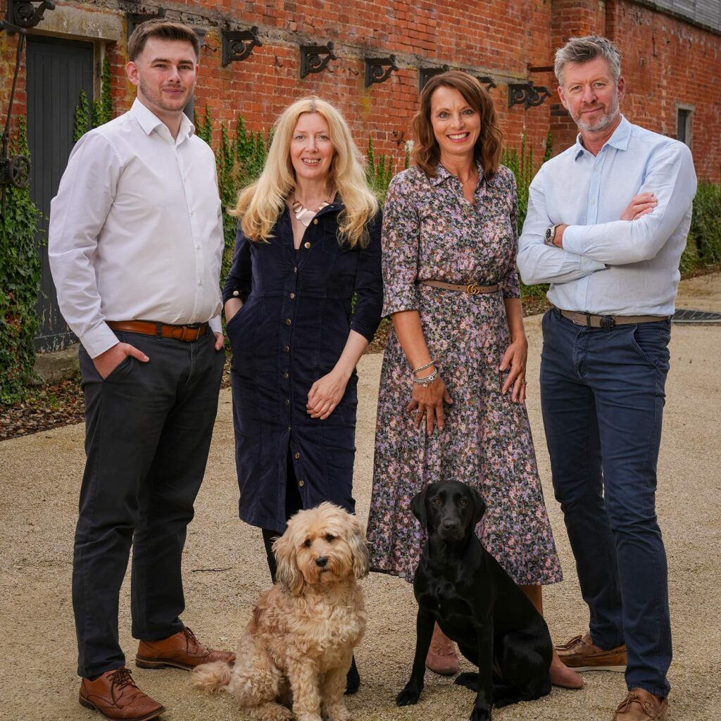 About – Bell Taylor